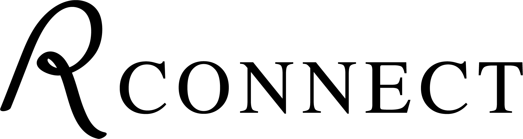 R-CONNECT - Rosenqvists Food Technologies