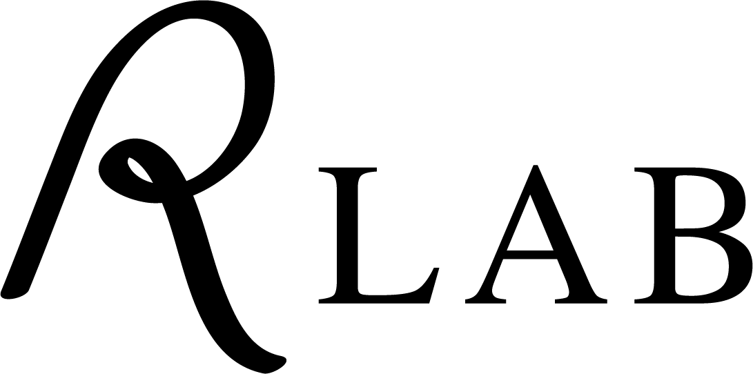 R-LAB - Rosenqvists Food Technologies